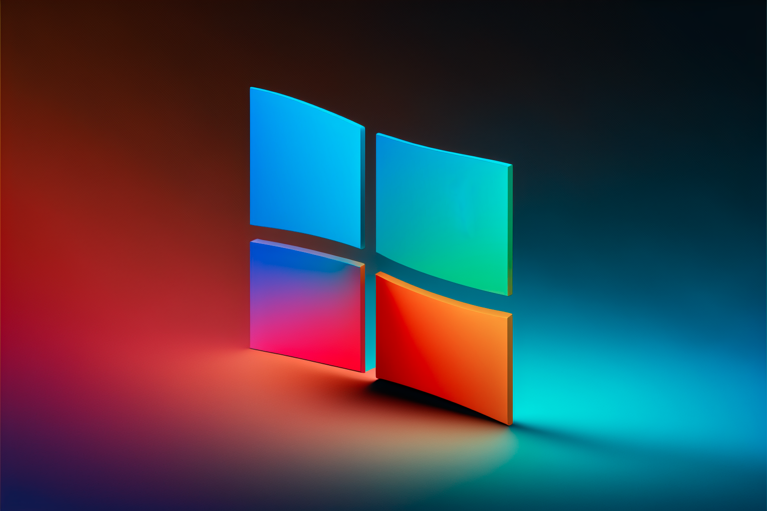 6 Reasons to use a Windows RDP server in 2022