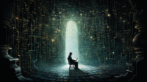 How to enable, launch, connect and kill RDP from command line